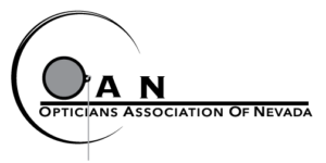 Admin Page to Manually Add to OAN Contacts Form (Licensed Opticians ...